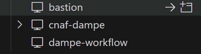 Tutorial for DAMPE Analysis – Zheng Xiong